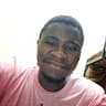 haggai kasongo