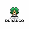 RIFASDURANGO