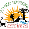Tours Épiques Madagascar