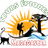 Tours Épiques Madagascar