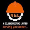 Nigel Engineering
