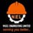 Nigel Engineering