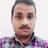 Arun Singh