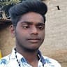 Laxman Khemundu
