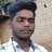 Laxman Khemundu
