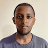 Ammar Adnew