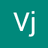 Vj Motors