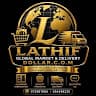 Talut Kamara Lathif