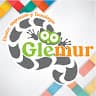 GLEmur Design
