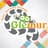 GLEmur Design