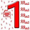 Ammar Ahmed