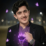 Ahmad S.K