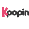 Kpopin l كيبوب بالعربي