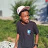 Idilsonsamuel Kebo