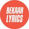 Bekaar Lyrics
