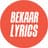 Bekaar Lyrics