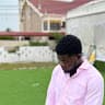 Ernest Akoto