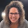 Julie Johnson