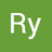 Ry An