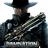 D ViD