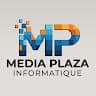 plaza media