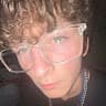 Matthew Gladding