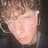 Matthew Gladding