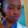 Monicah Muteti