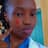Monicah Muteti