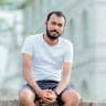 Sampath Hewage