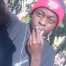 Ale-brent Mrambiwa