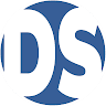 Diebel Seck