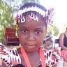Amadou Samake