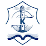 Kimün
