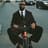 Kirk Narcisse