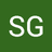 SG Bendixs