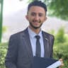 Ramzy Albazel