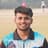 Raj Kashyap