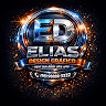 Elias