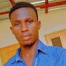 Marc-aurel AHANDAGBE