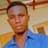 Marc-aurel AHANDAGBE