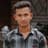 Md Rimon Islam
