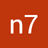 n7