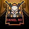 Daniel irimia