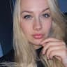 Linsey Vermeule