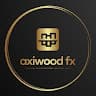 AXI AXIWOODTRADING