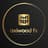 AXI AXIWOODTRADING