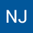 NJ SAINT