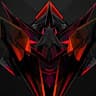 GamingPlus