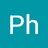 Ph Eck